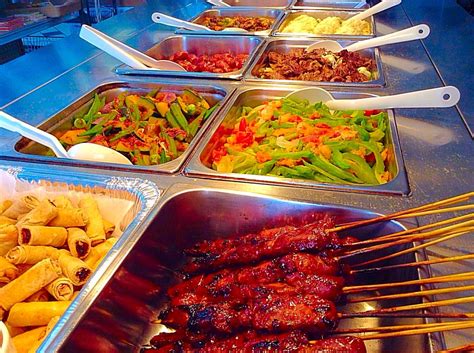 Super Sarap Filipino Dishes Dishes Asian