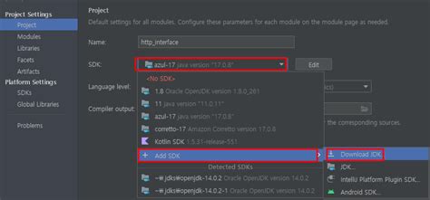 [spring] could not resolve org springframework boot spring boot gradle