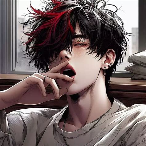 Chat With Daniel † Brother Of The Brother In Law † Enjoy Free Ai