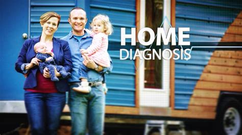 The Building Performance Workshop Home Facebook