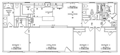 Ritz Craft Custom Homes In Mifflinburg PA Manufactured Home Manufacturer