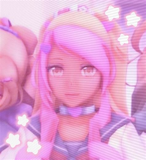 Creepy Pink Aesthetic Grunge Pictures Anime Nails Pretty Drawings