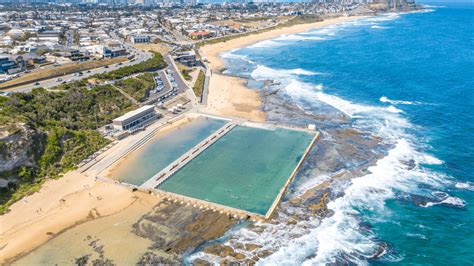 Australian Property Market Outlook For 2025