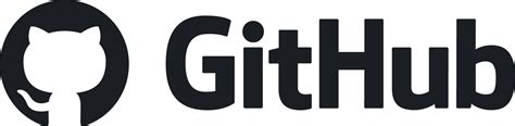 GitHub Services Coveros