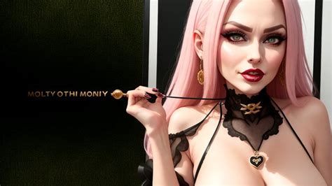 Findom Joi Bratty Bible Lingerie And Losses Rise Of Ai Clips4sale