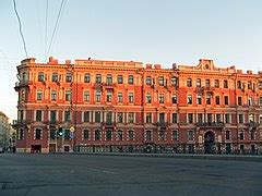 Category:Moika, 80-82 - Wikimedia Commons