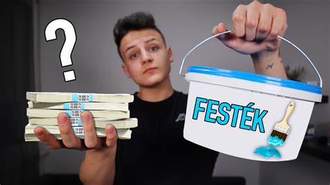 Te Melyiket VÁlasztanÁd 🤔 Youtube