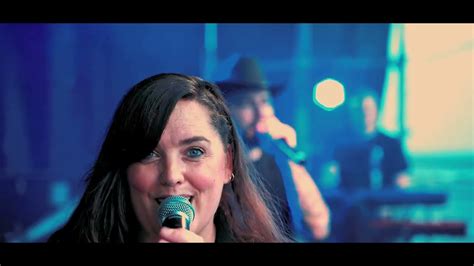 Salvati Neues Album Erschienen Und Großes Konzert Im Oktober Country De Das Magazin Für