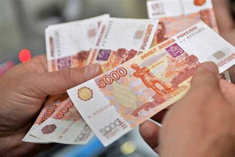 Как рассчитывается компенсация за неиспользованный отпуск при увольнении