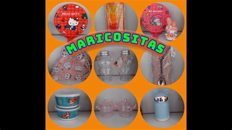 Compras Acumuladas Youtube