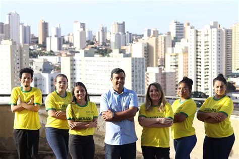Liberado empréstimo consignado para beneficiários do Auxílio Brasil