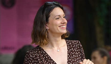 Stigla Prinova Janko Popović Volarić I Lovorka Sršen Postali Roditelji