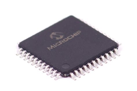 Picaxe Microcontroller Chips Picaxe Store