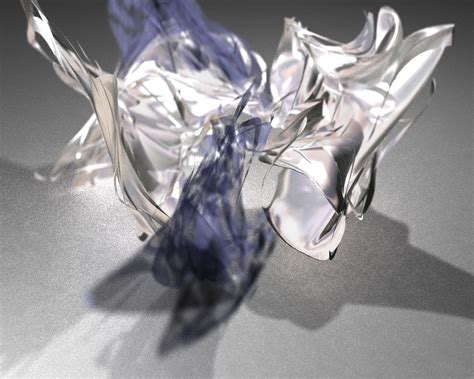 Phun Time 3d Grafix Thread Page 3 Forum