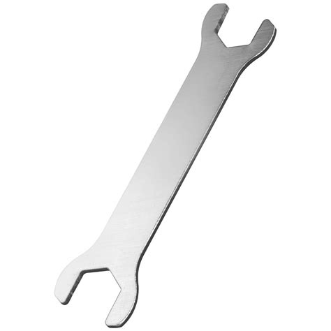 Happybuy Chair And Table Dolly Folding Table Cart Table Cart With Heavy Duty Steel Folding Table