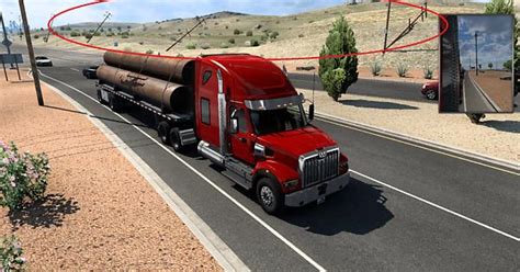 Error Album On Imgur