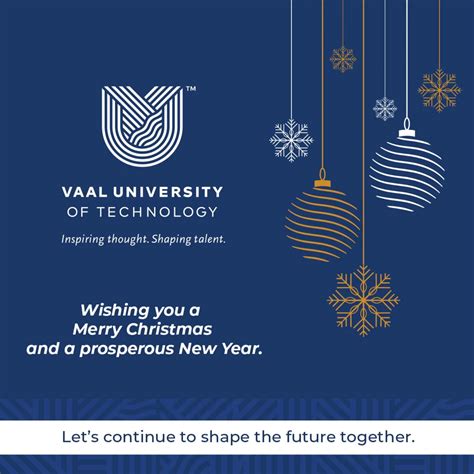 Vaal University Of Technology Vut Alumna Shines Bright In Chemical