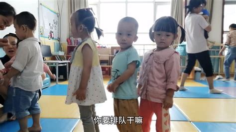 360影视 影视搜索