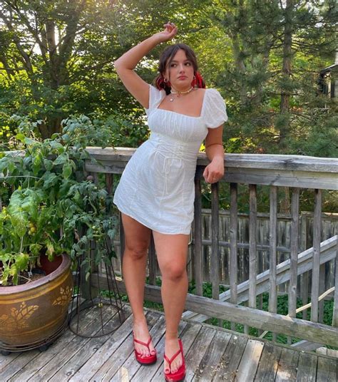 Midsize Fashion Midsize Style Midsize Sedan Midsize Outfits Midsize