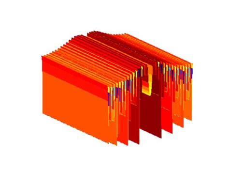 Introduction To Image Restoration Methods Part 1 Abto Software