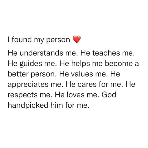 He Was Mine Since I Was 13 And We Love Eachother So Much Blessed