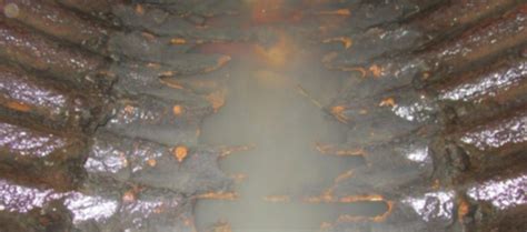 Proshot Concrete Inc Culvert Rehabilitation And Pipelining