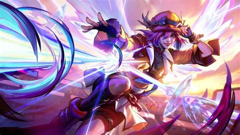 lol sunucuya bağlanılamadı hatası 2024 nasıl Çözülür
