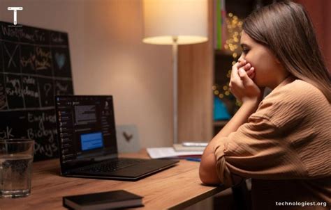 Disadvantages Of Ai In Cybersecurity Potential Risks To Consider Technologiest