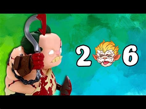 Pudge Dota 2 Icon