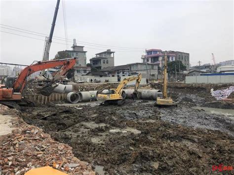 福建一企业土地合同被解除多年未获补偿，省高院：土地主管部门有补偿义务一号专案澎湃新闻 The Paper