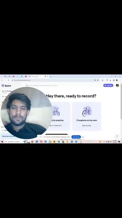 Zia Ur Rehman On Linkedin Flutter Dartlanguage Mobileappdevelopment