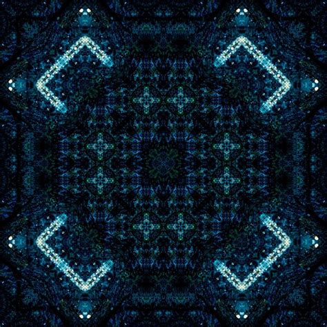 Page 6 Cybernetic Pattern Images Free Download On Freepik