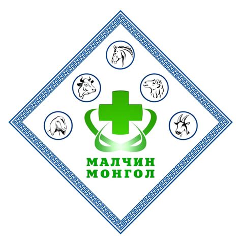 Малчин Монгол ХХК Ulaanbaatar