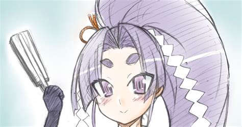 落書き お久しぶりです 乃乃のイラスト Pixiv