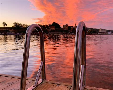 The 10 Best Massage Spas And Wellness Centers In Oslo 2024