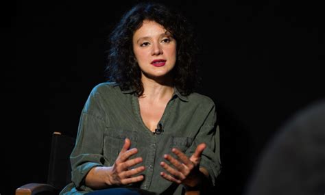 Jelena Trkulja O Predstavi Ubistvo U Orijent Ekspresu