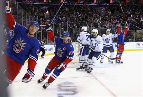 Jimmy Vesey Net Worth Wiki Age Weight And Height Relationships