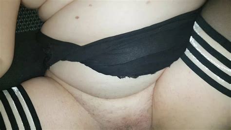 Free Backdoor Porn Videos XHamster