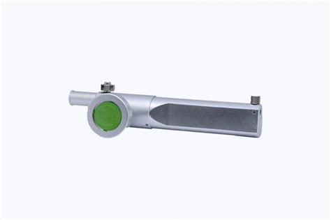 Olympus Maj 440 Olympus Lithotriptor Handle Reusable Esutures