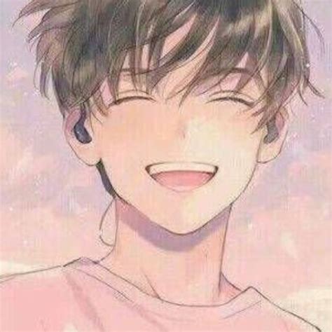 Rui Duan Chongqing Normal University Chongqing Cnu College Of Chemical Research Profile