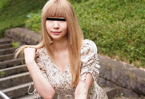 All Sex K2s Miyu Shiina Amateur Girl Who Loves Sex Too Much 1080p