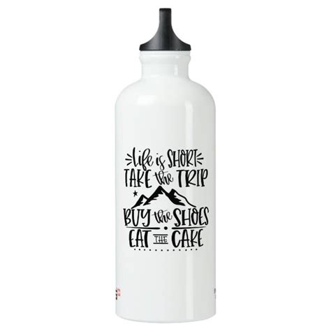 Water Bottle Sayings Ideas At Betty Love Blog