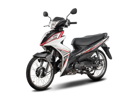Top Xe Máy 50cc Phù Hợp Cho Học Sinh Cấp 3 đáng Mua Nhất 2021