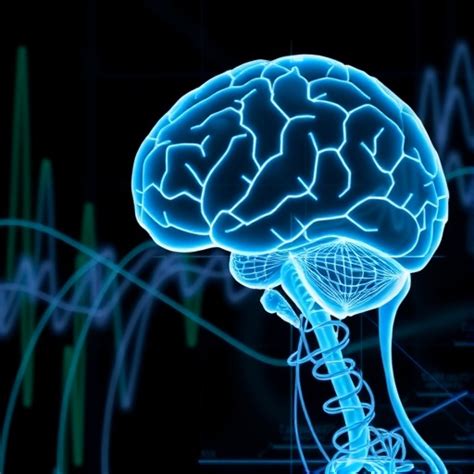 Artificial Intelligence In Digital Pathology A Reality Check