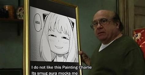 Smug Album On Imgur