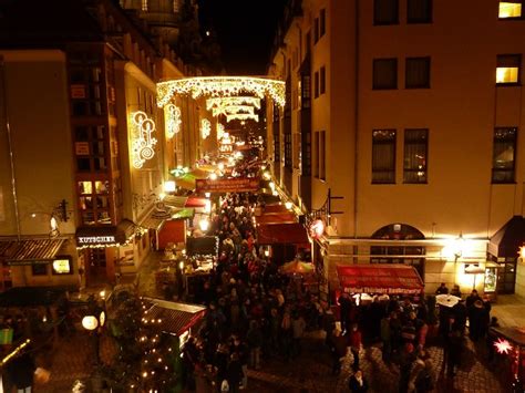 יום ראשון בדרזדן חג המולד ניימן