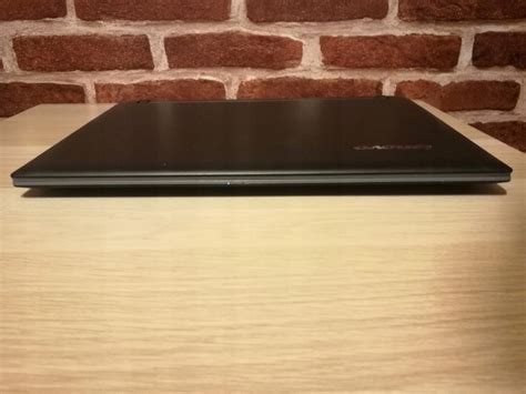 LAPTOP Lenovo IdeaPad Flex 14 Model 20308 7558992044 Oficjalne Archiwum Allegro