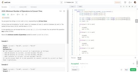 Madhur Agarwal On Linkedin Connections Javaprogramminglanguage Coding Leetcode