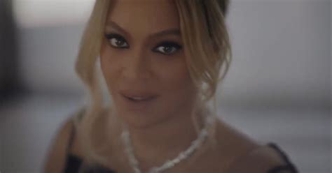 Beyoncé Canta Moon River Para Jay Z Assista Vídeo Estadão