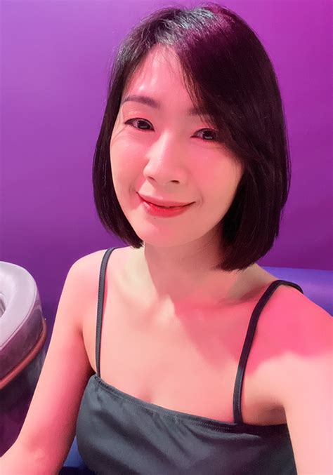 Pakwan Massage パクワンマッサージ タイ・バンコクの大人の風俗・夜遊びプレイガイド「how」